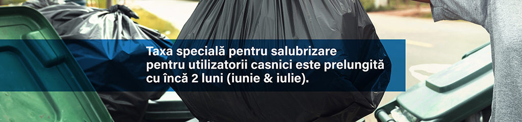 Primăria Sectorului 2 București